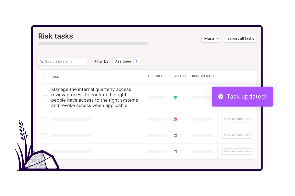 risk-assessment-and-management-software-vanta